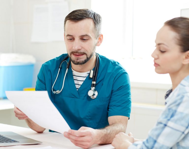 Beta Pharma Care – Beta Pharma Care
