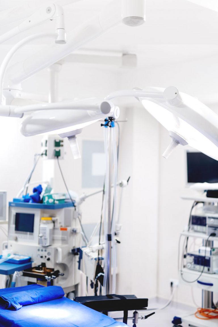 Beta Pharma Care – Beta Pharma Care